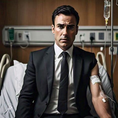 Affan Siddiqui On Linkedin Careerdriven Worklifebalance Healthyliving