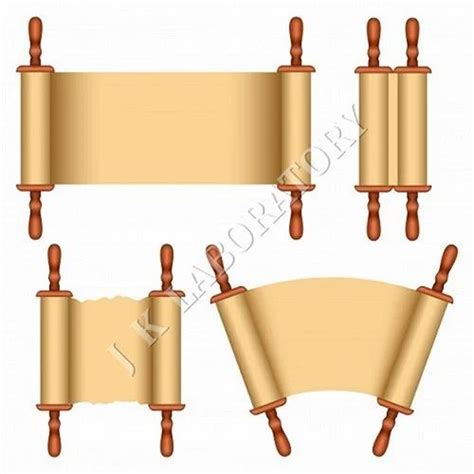 Adhesion Strength Testing Services At ₹ 299sample In Ahmedabad Id 2853229613597