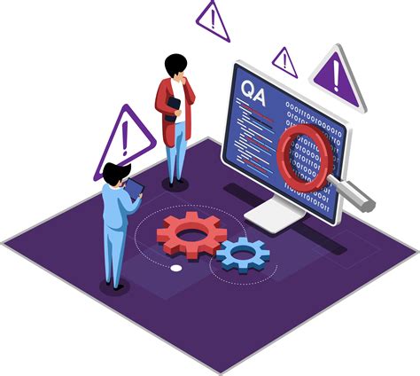 Vulnerability Assessment And Penetration Testing Vapt — Cyb3r Llc