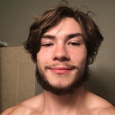 Zane Carson Carsonazane • Instagram Photos And Videos