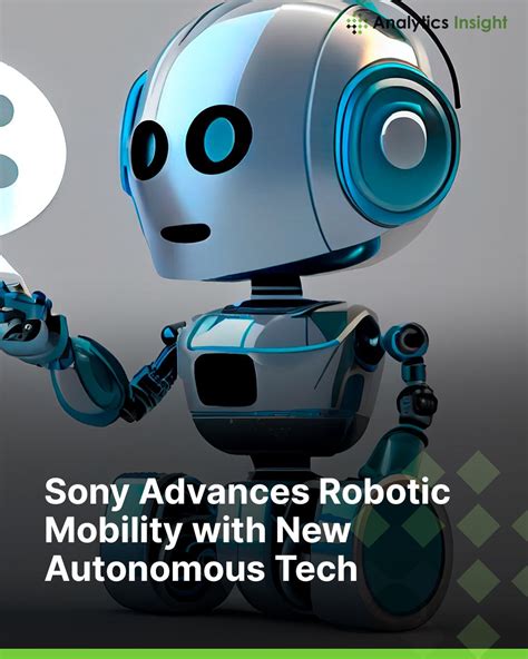 analytics insight® on linkedin autonomousrobots artificialintelligence tachyon3…