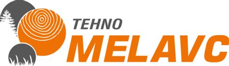 Domov Pogo M Tech Robotske Kosilnice Na Daljinsko Upravljanje