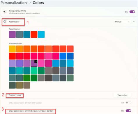 How To Color Folders In Windows Daves Computer Tips