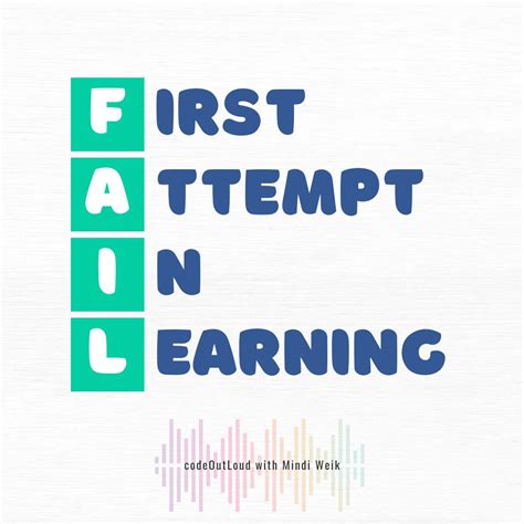 Mindi Weik On Linkedin Softwareengineering Softwaredevelopment Failforward Techblog