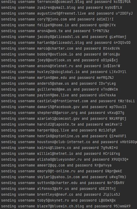 How To Get The Output In The Same Line Python Stack Overflow