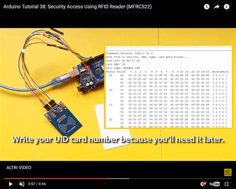 Problema Installazione Librerie Da Pacchetto Zip Generale Arduino Forum