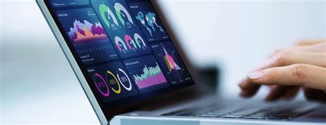 System Monitoring Mit Dem Prtg Network Monitor Alles Im Auge