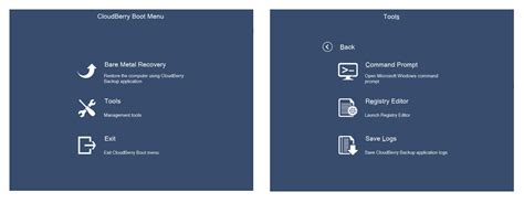 Manual IP Configuration Knowledge Base