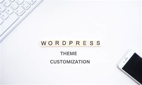 Fix Errors And Customize Your Wordpress Website By Techsecops Fiverr