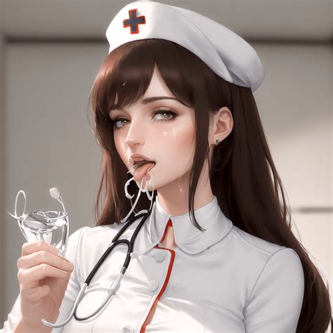 You Are The Boss Doc But Are You Sure Thats The Way To Test My Semen
