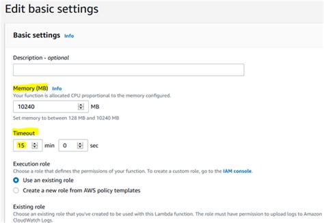 Enhance The Ingestion Of Aws Cloudwatch Logs Into Microsoft Sentinel With Aws Lambda Microsoft