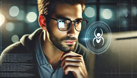 Utilizing Predictive Analytics For Cyber Threat Forecasting
