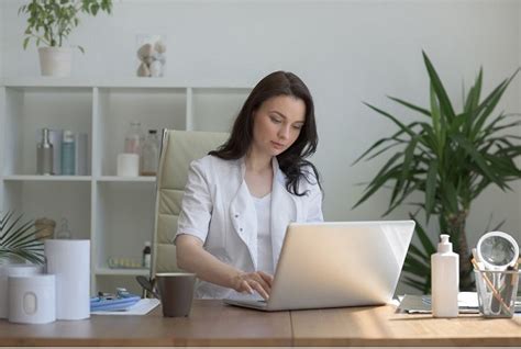 best credit analysis courses 2025 ranked by bankers bankers by day