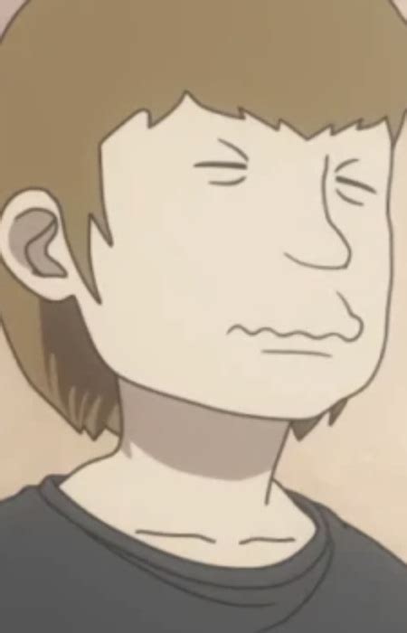 Taguchi High Score Girl