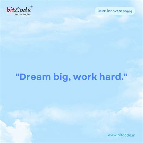 bitcode technologies pvt ltd on linkedin mondaymotivation bitcode