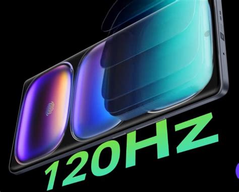 Infinix Hot Pro Price In Pakistan Priceoye