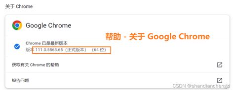 【记录】excel 2021｜（三）vba使用selenium自动登录网页 Shandianchengzi 博客园