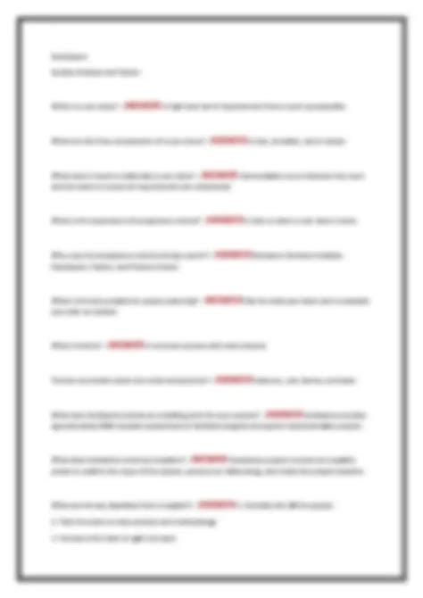 Guidewire Associate Exam 2025 With 100 Prep Questions And Correct Answers Guidewire Deve