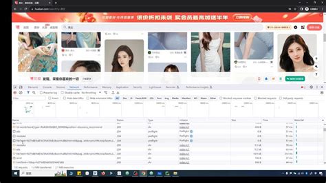 如何在mysql中查看数据库角色并展示在桌面界面? 世外云文章资讯 如何在mysql中查看数据库角色并展示在桌面界面? 世外云文章资讯