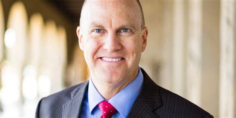 Sean Mackey Stanford Lancet Commission On The North American Opioid Crisis