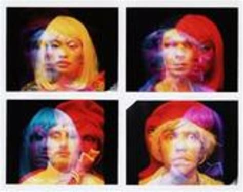 Swamp Sex Robots Yes Wave Swamp Sex Robots Free Download Borrow And Streaming Internet