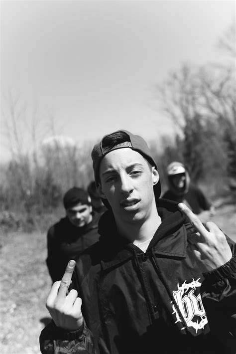 TLTP JustinPiePhotos Flickr