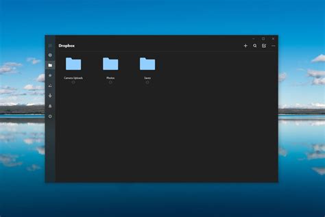 Dropbox Download Windows 11 Healthcaresas