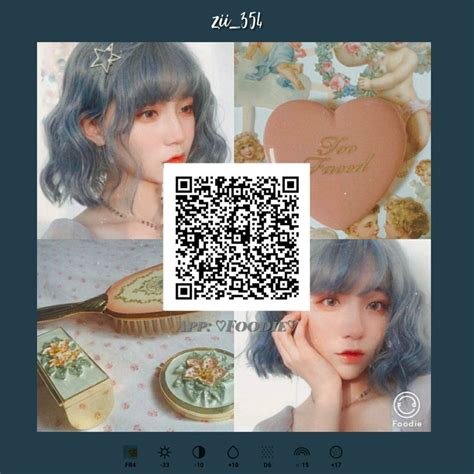 Filtersfiltercodefoodiefoodiecode Pengeditan Foto