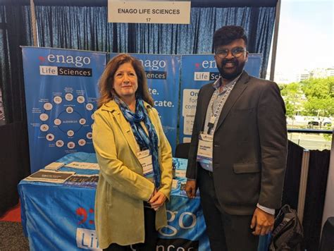 Saurabh Shinde On Linkedin Mapsemea