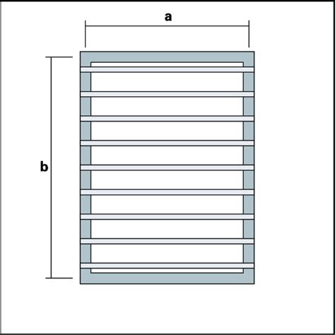 The Cuboid And Its Covering Download Scientific Diagram