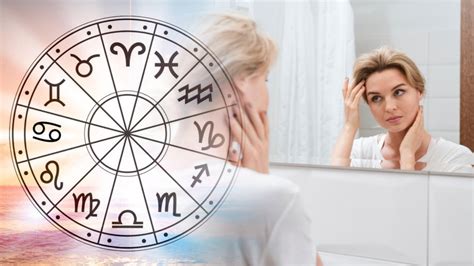 Цим знакам Зодіаку слід звернути увагу на здоровя у травні 2025 Читайте на Ukr Net