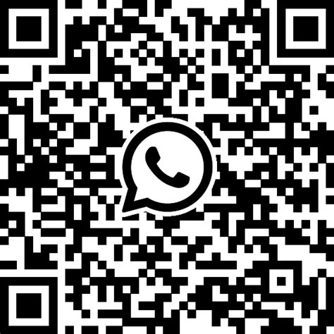 master of spring boot and microservices programmer lk