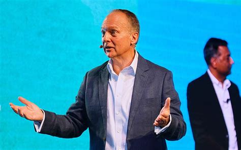 Infosys Apac Confluence 2023 Insights Tackling Turbulence Through Expertise