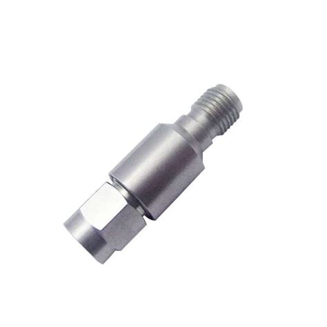 W Fixed Attenuator DB DC G N Male To N Female Annew Technology