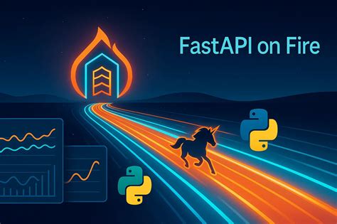 running gcp pubsub emulator on a local docker environment by cristian