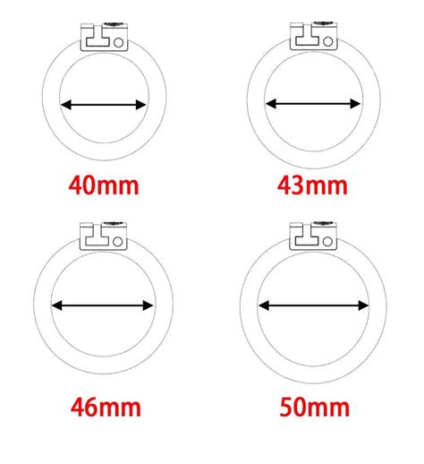 Rabbit Shaped Chastity Cage Chastity Cage Co