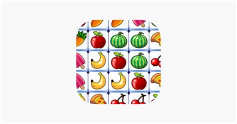Tile Club Matching Game On The App Store
