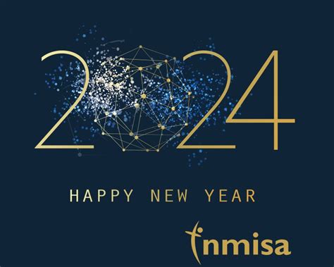 Nmisa Newyear National Metrology Institute Of South Africa Nmisa