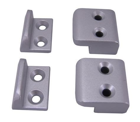 Design Hardware Exit Trim Design Talk