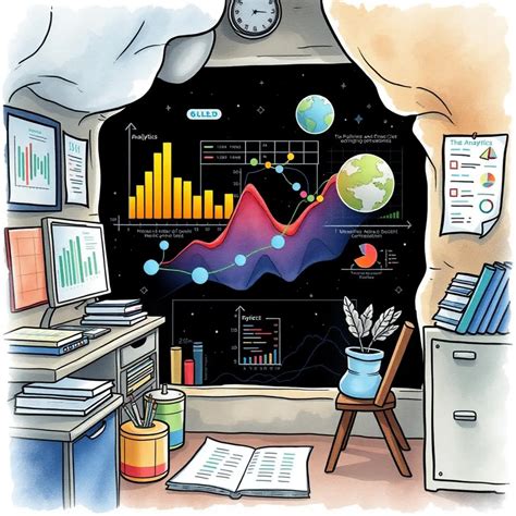 Graph Creation Documentation Detail The Process Of Graph Development