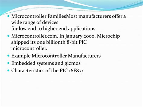 Ppt Lbrece Powerpoint Presentation Free Download Id 11798974