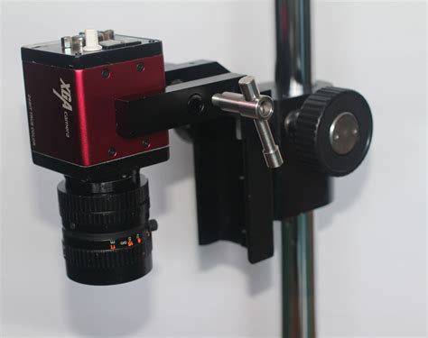 机器视觉实验架套装海康工业相机智能检测软件系统解决方案 阿里巴巴