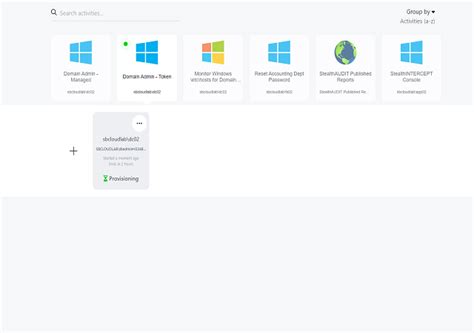 reduce cyber risk with netwrix privilege secure for access management