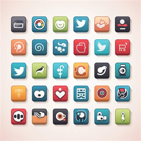 Premium Photo Vector Format