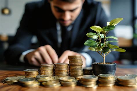 People Who Become Wealthy Develop These Simple Habits New Trader U
