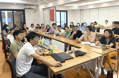⊙【永业行】召开资产评估业务软件应用、体系建设及行业监管培训交流会机构