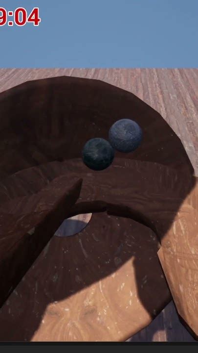 Game In Devolopment Programming Gaming Gamedevelopment Unrealdeveloper Gameengine