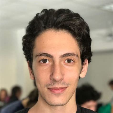 Cs234 Reinforcement Learning Winter 2023