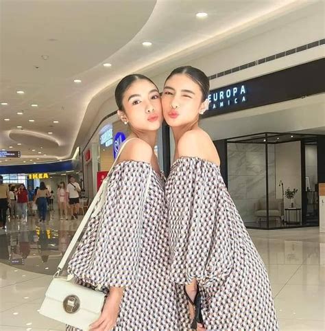 Kitty And Kakai On Reels Facebook