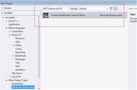 c install windows service on different computer stack overflow